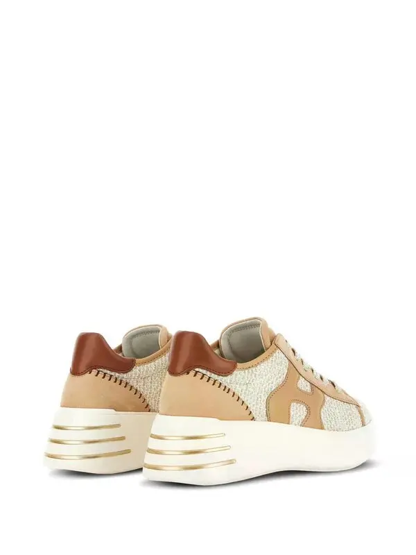 Hogan H564 Low-top Sneakers