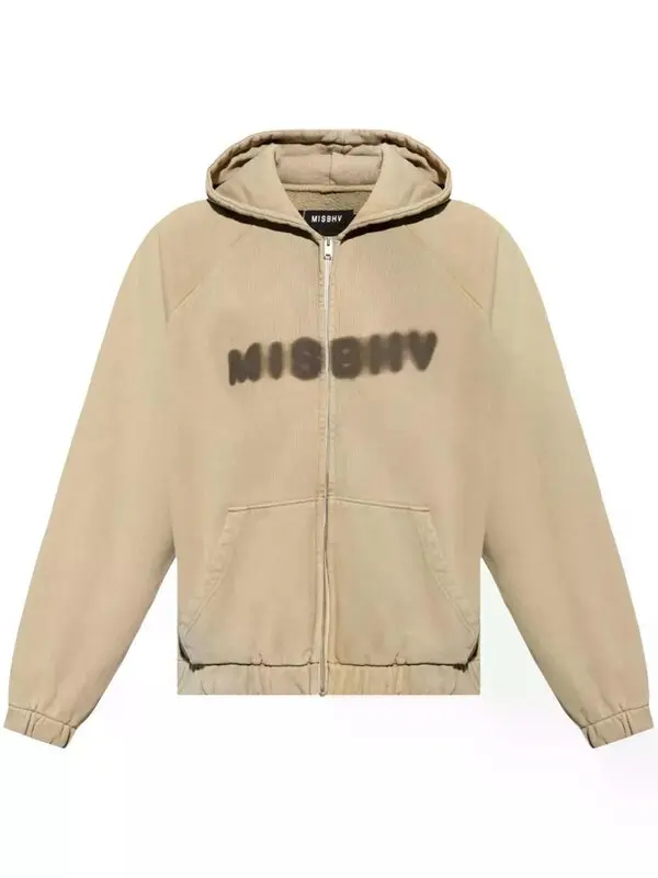 MISBHV Community Hoodie