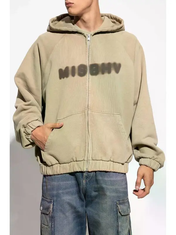 MISBHV Community Hoodie