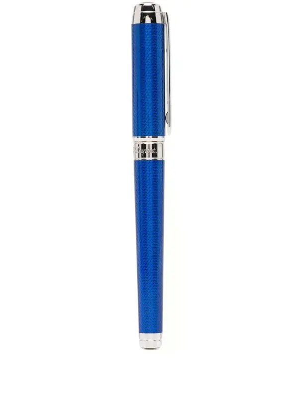 S.t. Dupont Eternity Rollerball Pen - Blue