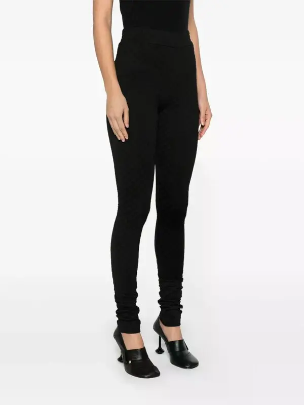 Henrik Vibskov Honey Leggings