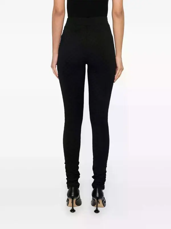 Henrik Vibskov Honey Leggings