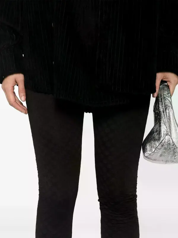 Henrik Vibskov Honey Leggings