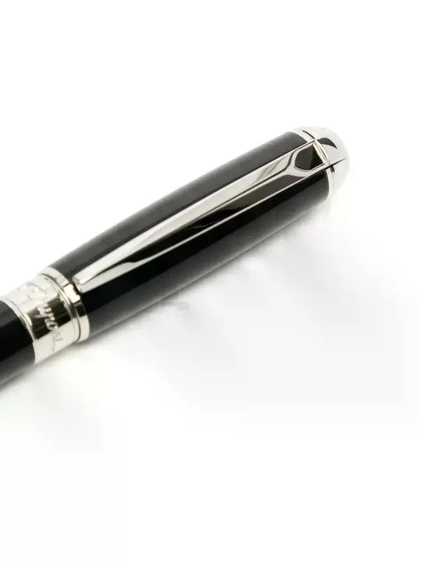 S.t. Dupont Line D Ballpoint Pen
