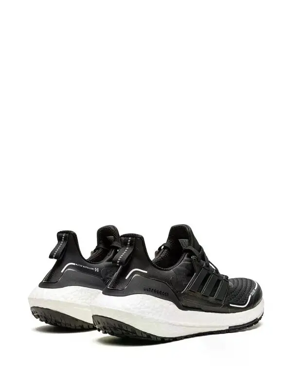 Adidas Ultraboost 21 C.rdy Sneakers
