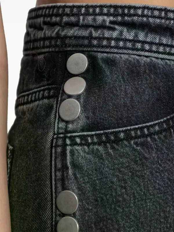 GESTUZ Zuvia Skirt