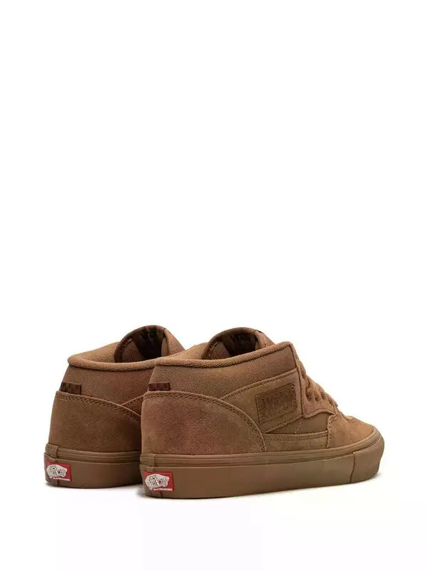 VANS Skate Half Cab Sneakers