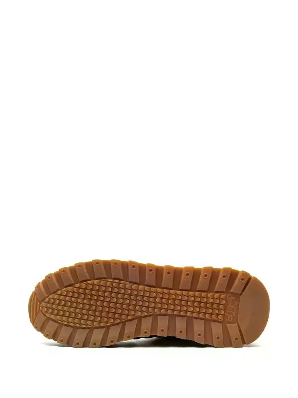 MAISON MARGIELA Retro Runner Sneakers