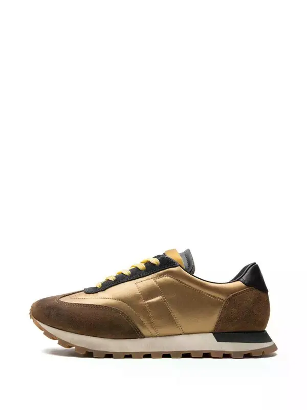 MAISON MARGIELA Retro Runner Sneakers