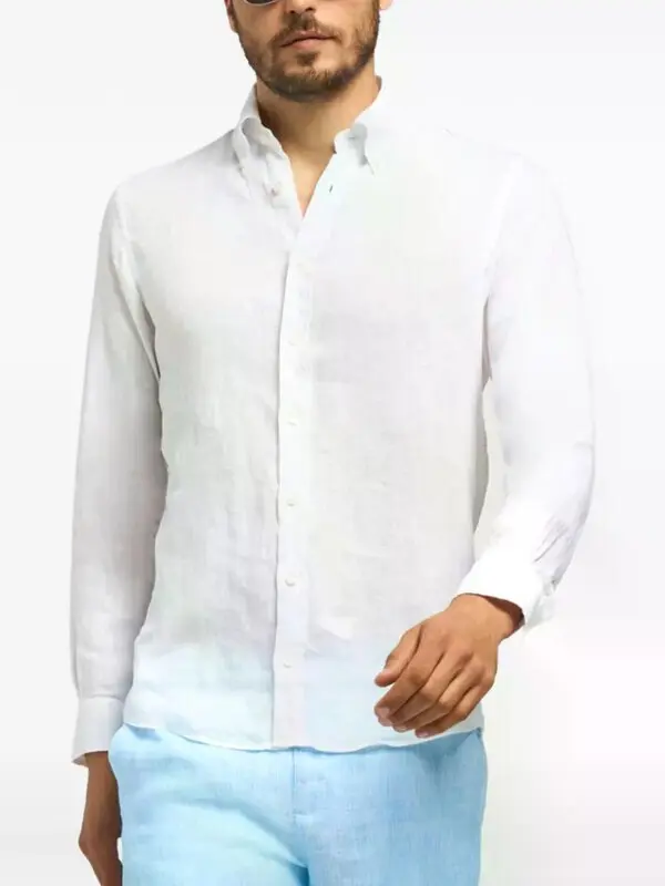 Brooks Brothers Button-down Shirt