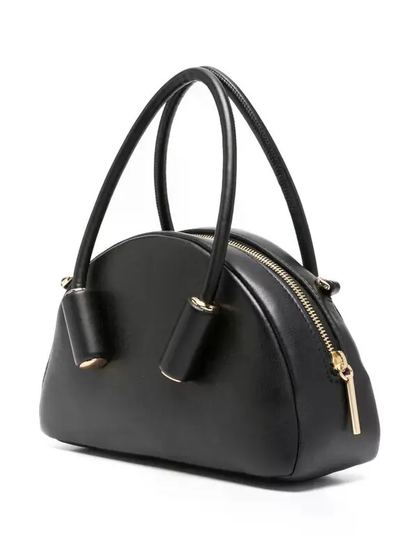 THEMOIRE Selene Tote Bag