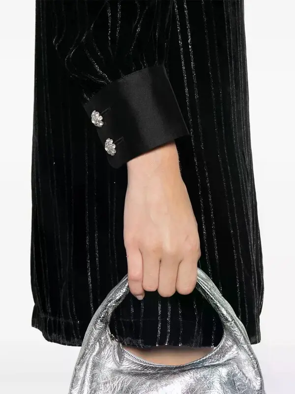 Zimmermann Illustration Mini Dress