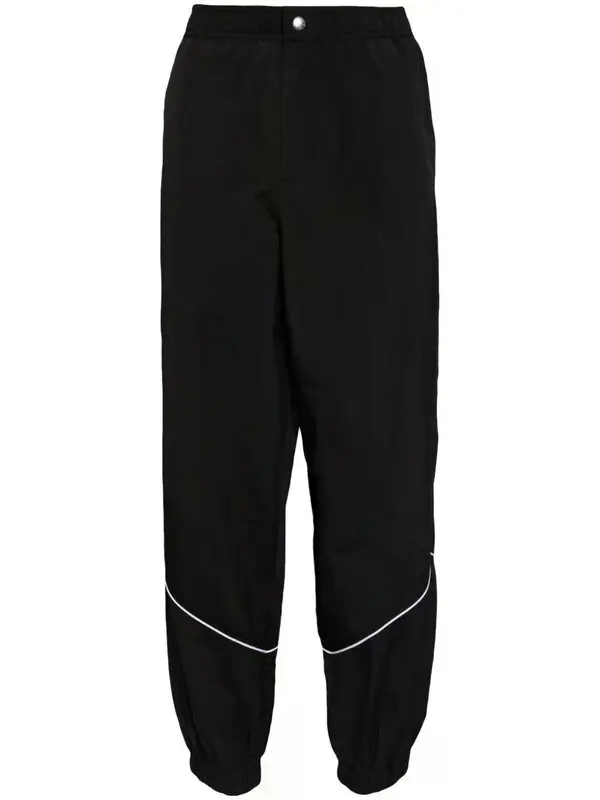 Maison Kitsuné Technical Pants