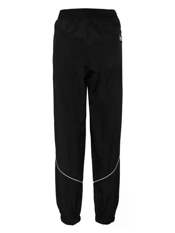 Maison Kitsuné Technical Pants