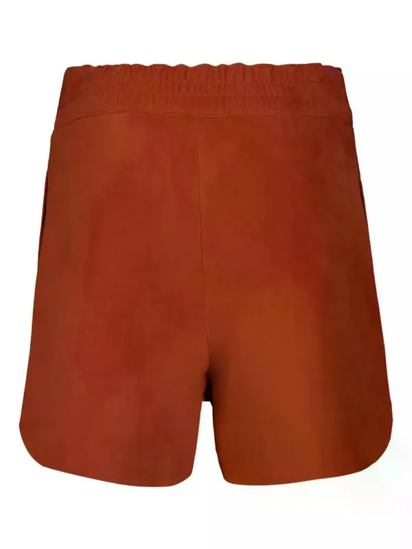 PAULA Calcita Shorts