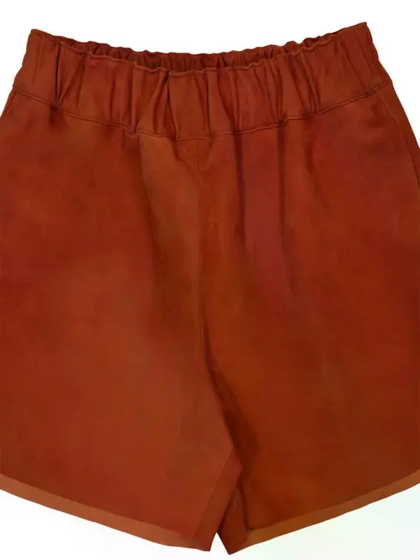 PAULA Calcita Shorts
