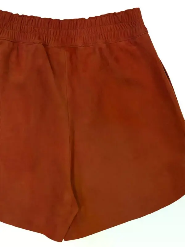 PAULA Calcita Shorts