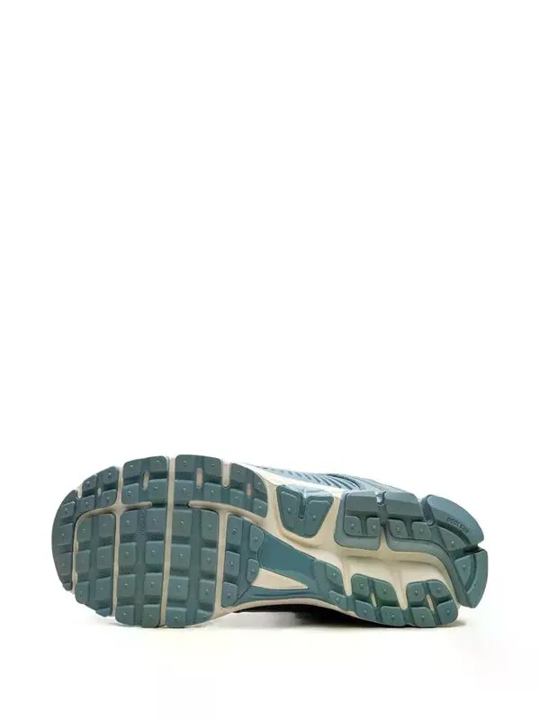Nike Zoom Vomero 5 Sneakers - Blue