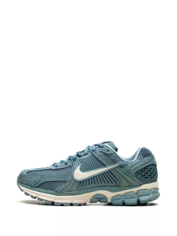 Nike Zoom Vomero 5 Sneakers - Blue