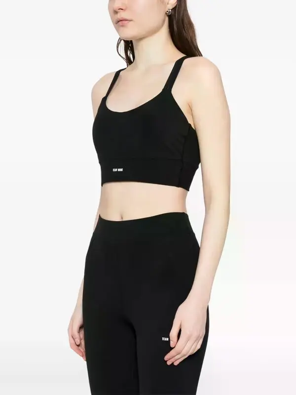 TEAM WANG DESIGN The Original Padded Sports Bra