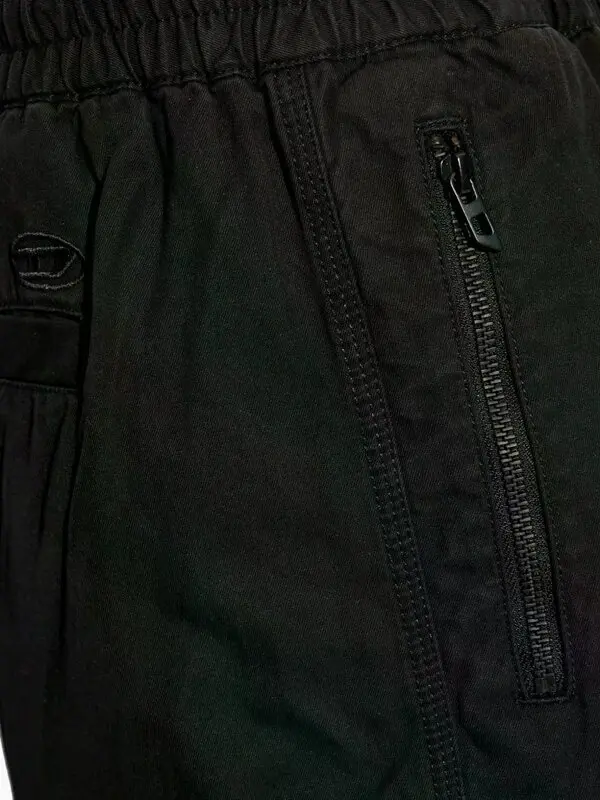 DIESEL® P-beeck Cargo Shorts