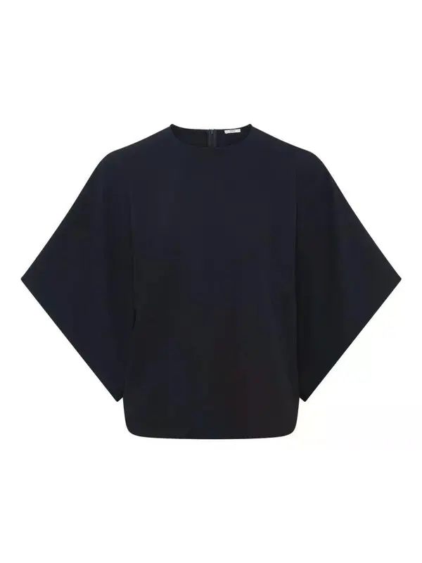 FFORME Tenley Top - Blue