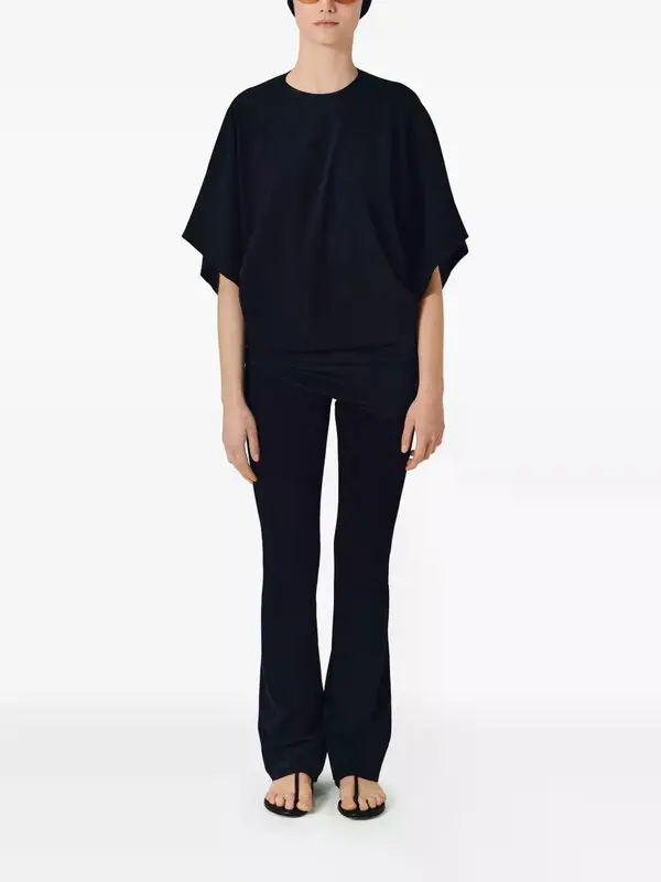 FFORME Tenley Top