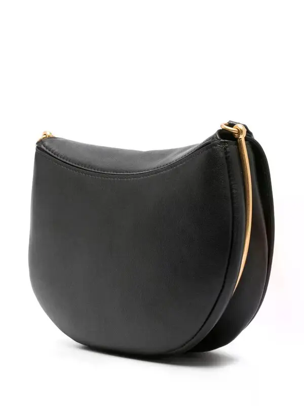 WANDLER Kate Cross Body Bag