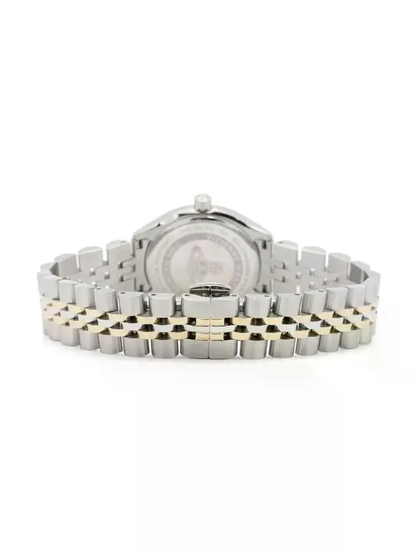 VIVIENNE WESTWOOD Little Camberwell 29mm Watch