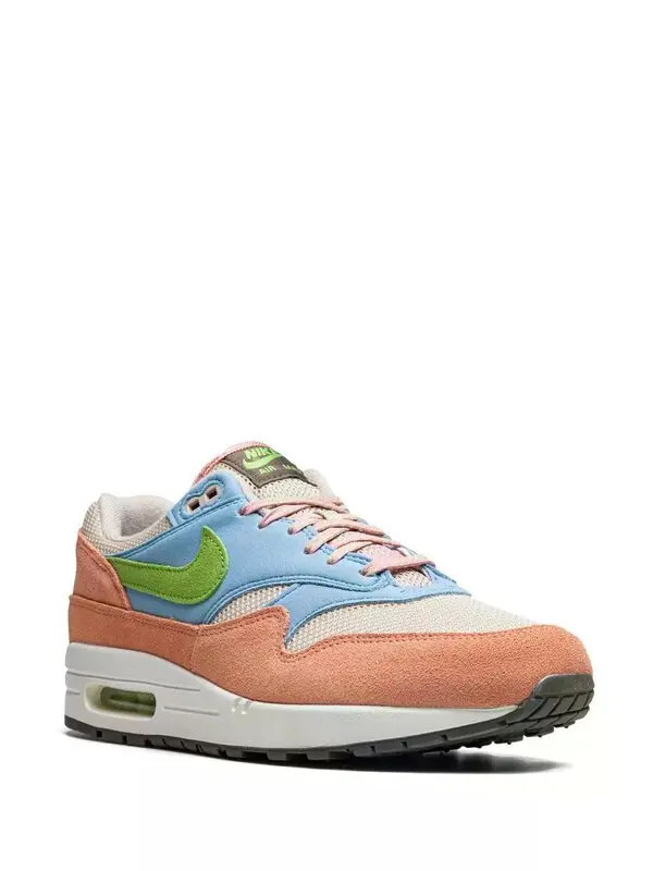 Nike Max 1 Sneakers - Neutrals