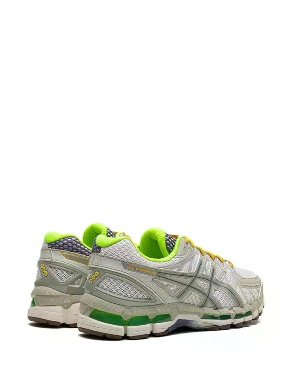 Asics Gel-kayano 20 Bodega "small Wins Add Up" Sneakers