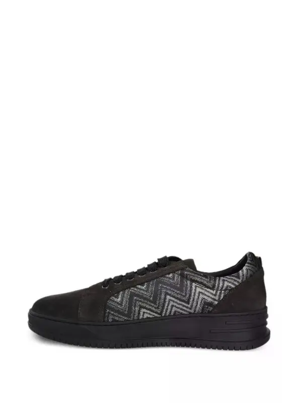 Missoni Alex Sneakers