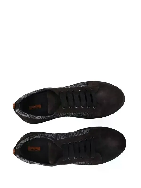 Missoni Alex Sneakers