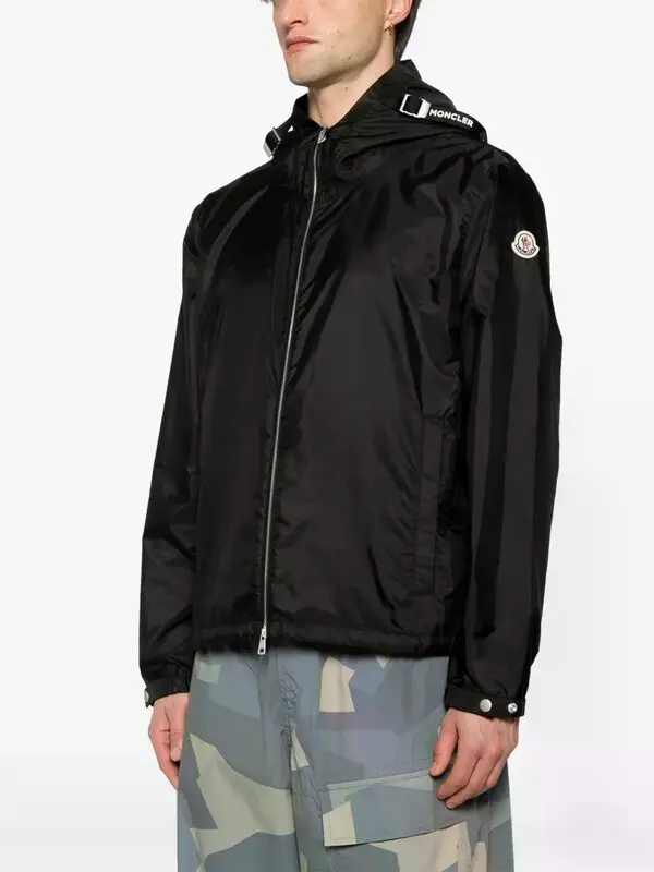 Moncler Remoray Jacket