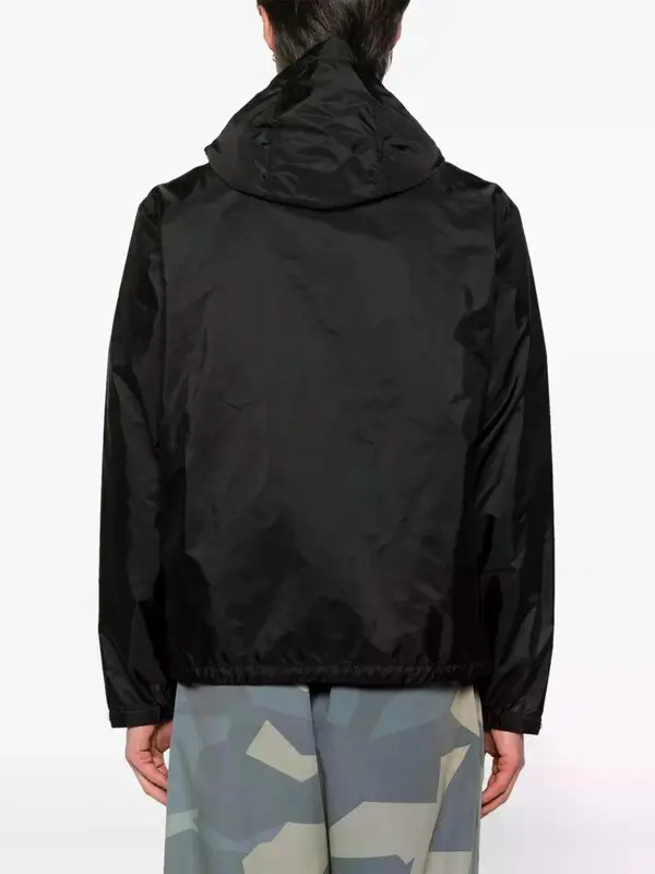 Moncler Remoray Jacket