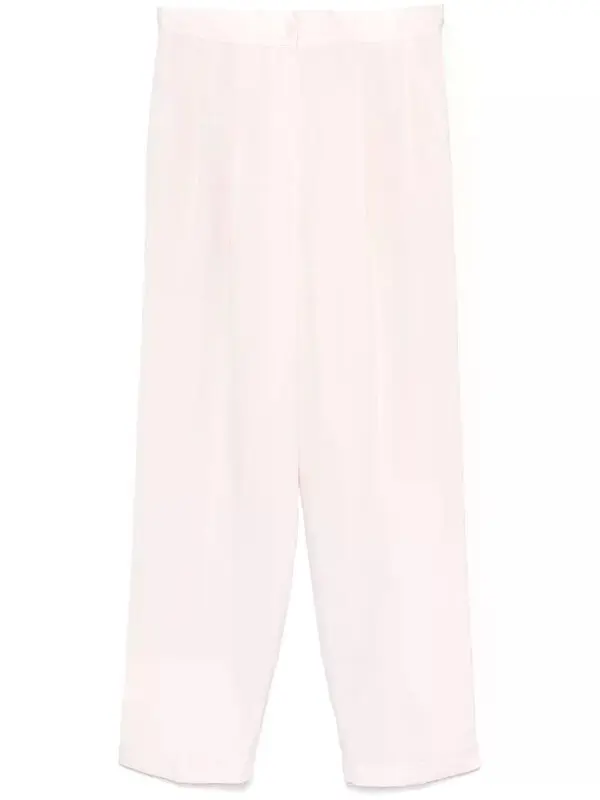 FORTE_FORTE Tailored Trousers