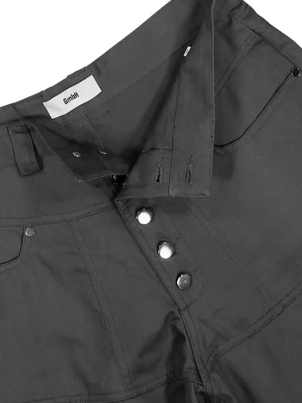 GMBH Workwear Trousers