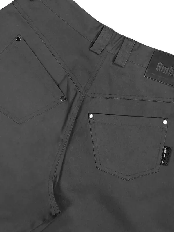 GMBH Workwear Trousers