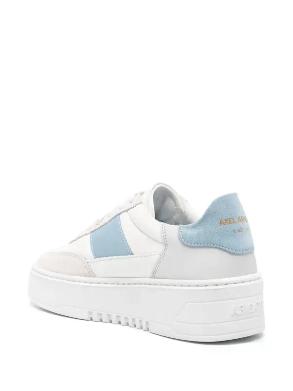 Axel Arigato Clean 90 Trainers