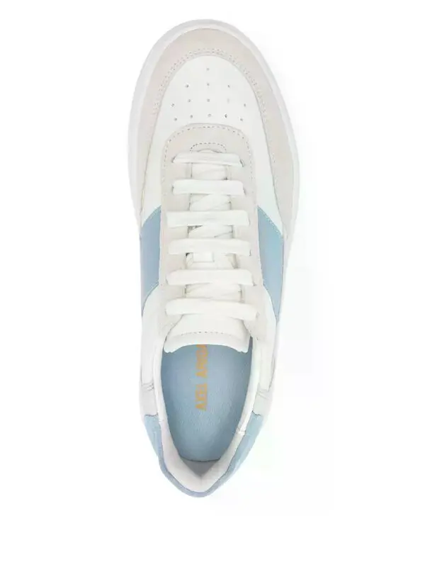 Axel Arigato Clean 90 Trainers
