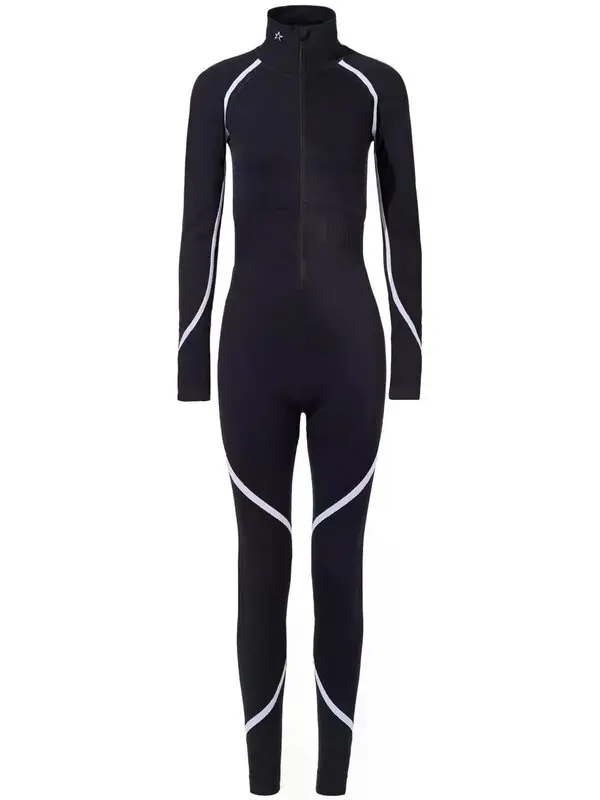 Perfect Moment Seamless Jumpsuit