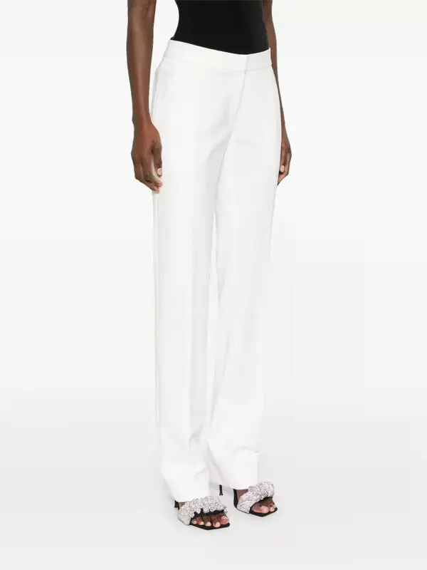 NUE Tailored Trousers