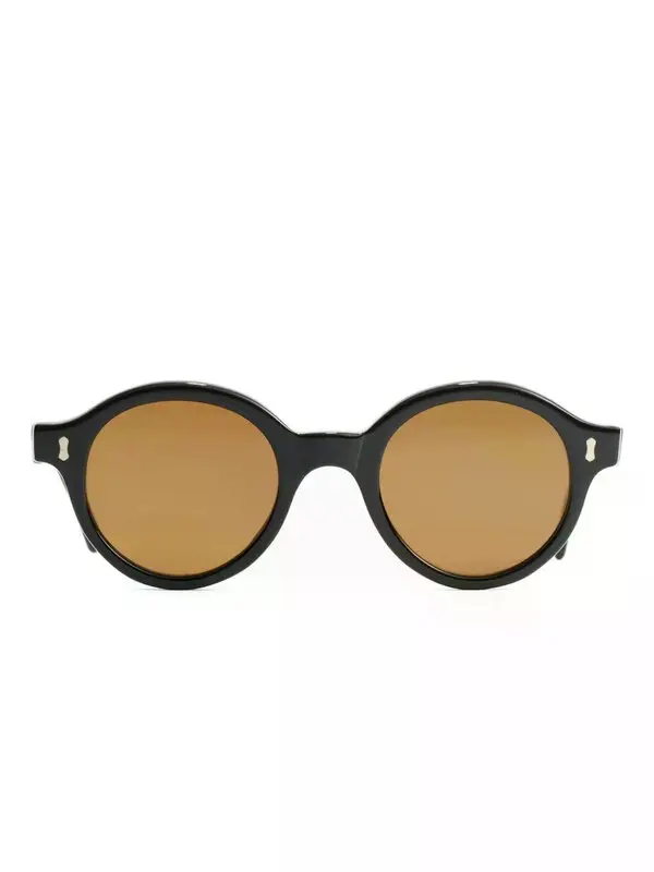 FAMILY AFFAIR Pablo Sunglasses
