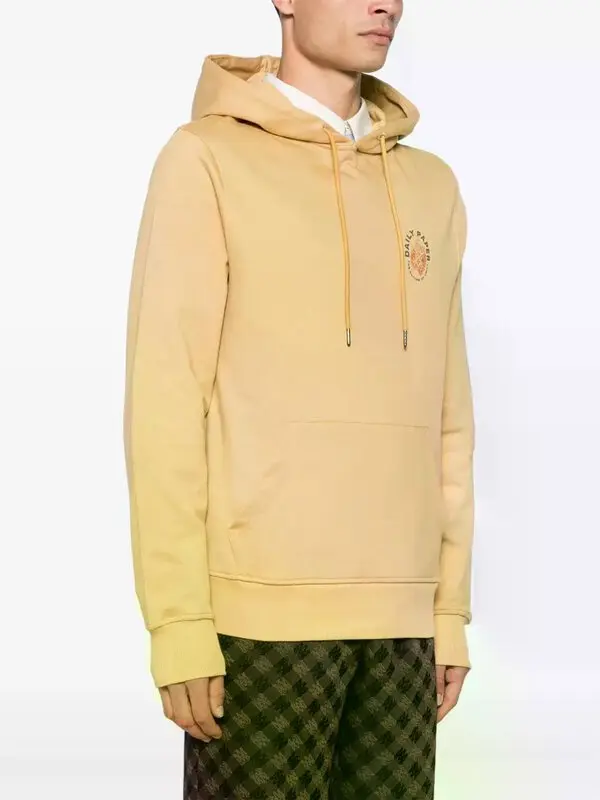DAILY PAPER Identity Hoodie
