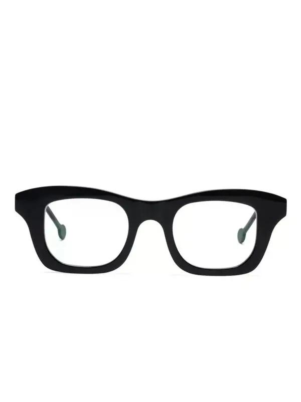 L.A. EYEWORKS Renzo Glasses