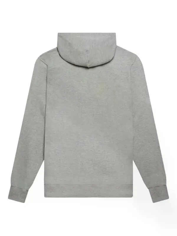 Vilebrequin Cotton Hoodie