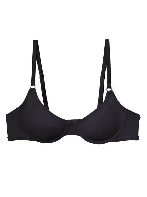 FLEUR DU MAL Le Stretch Bra