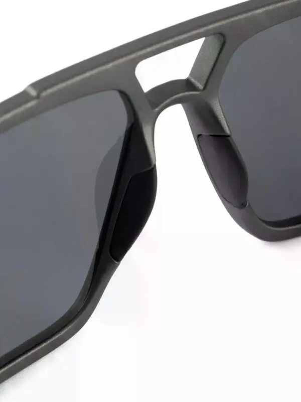Prada Linea Rossa Sunglasses - Grey