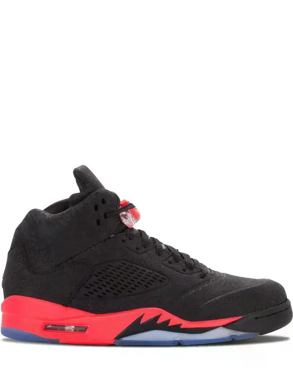 JORDAN 5 3lab5 3lab5ed Sneaker