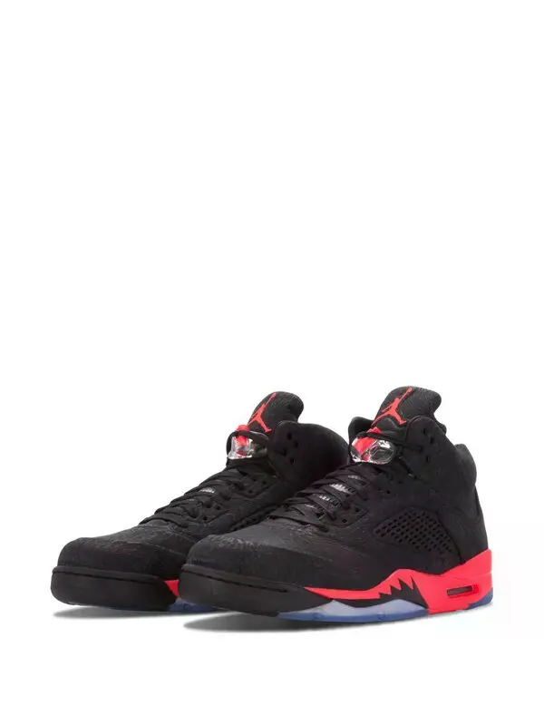JORDAN 5 3lab5 3lab5ed Sneaker